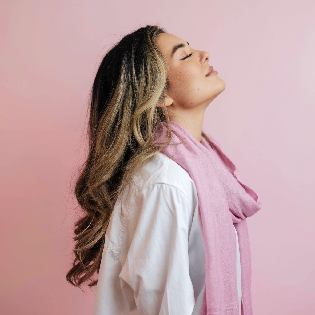 Hair Salon Professionals – S-axis Shop